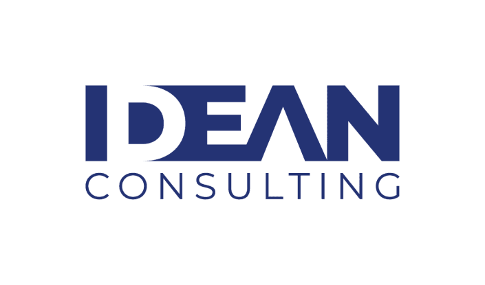 Idean Consulting – MarTech and Business Consultancy