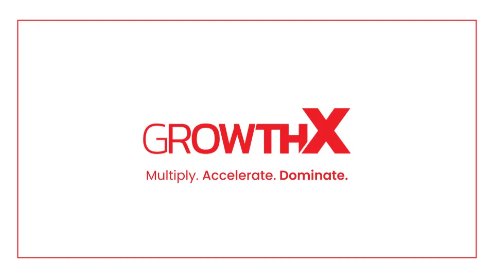 GrowthX 2.0 Session 2 – Growth Heist (17-Jun-2025) – Idean Consulting