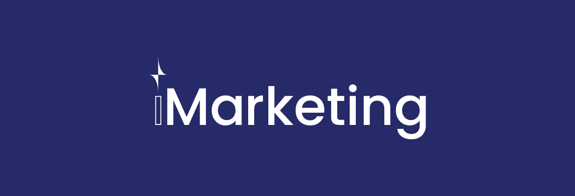 iMarketing 1.0 – Session 2 (23-Jun-2025) – Idean Consulting